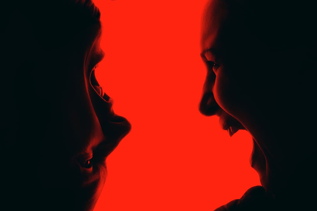 Atomic Monster | Films