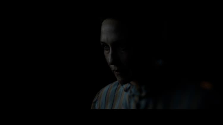 Atomic Monster | Films