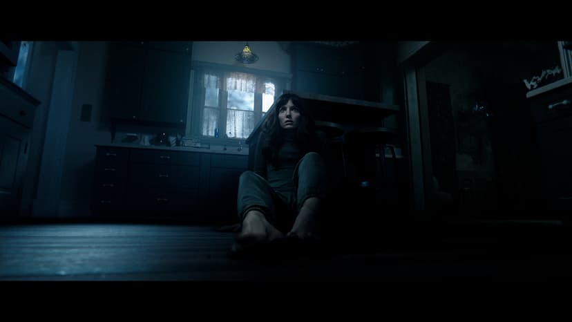 Atomic Monster | Films