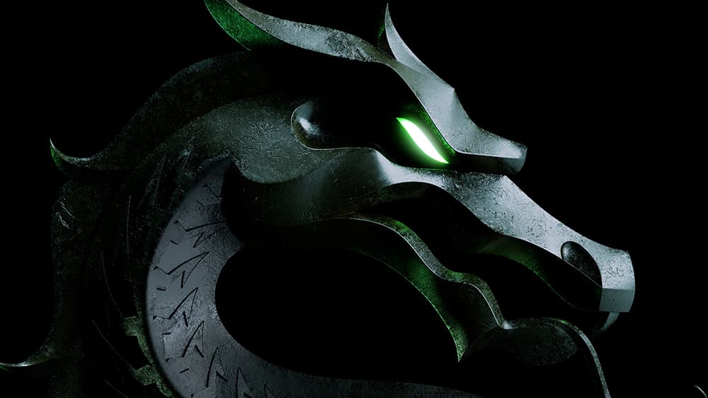 Atomic Monster | Films