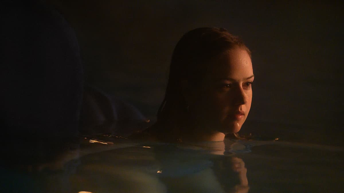 Atomic Monster | Films