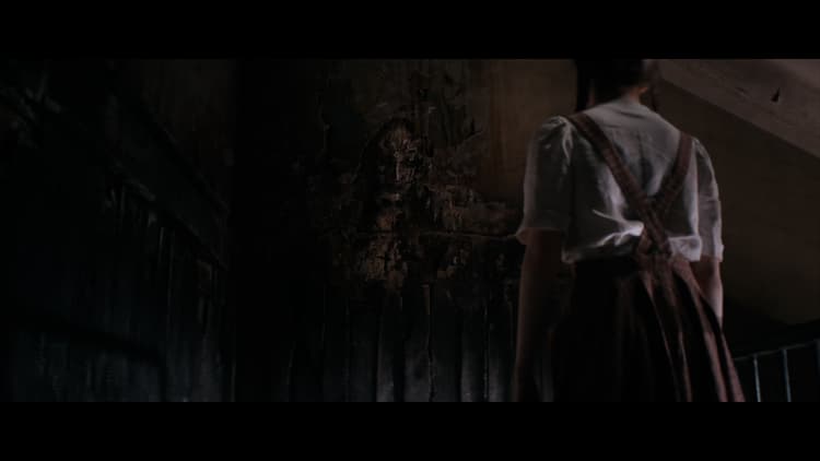 Atomic Monster | Films