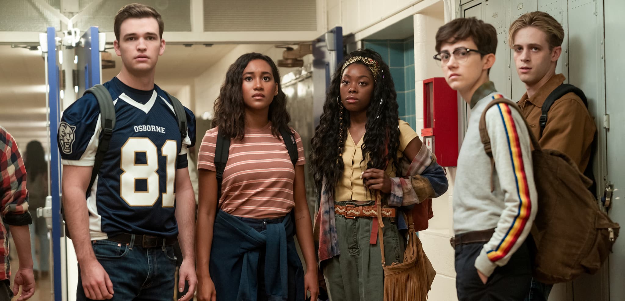 Atomic Monster | Films